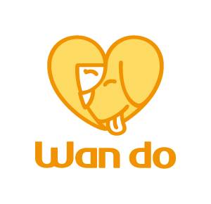 犬の家庭教師 Wan do ｜ 出張ドッグトレーニング ｜ 市川 / 千葉 / 東京